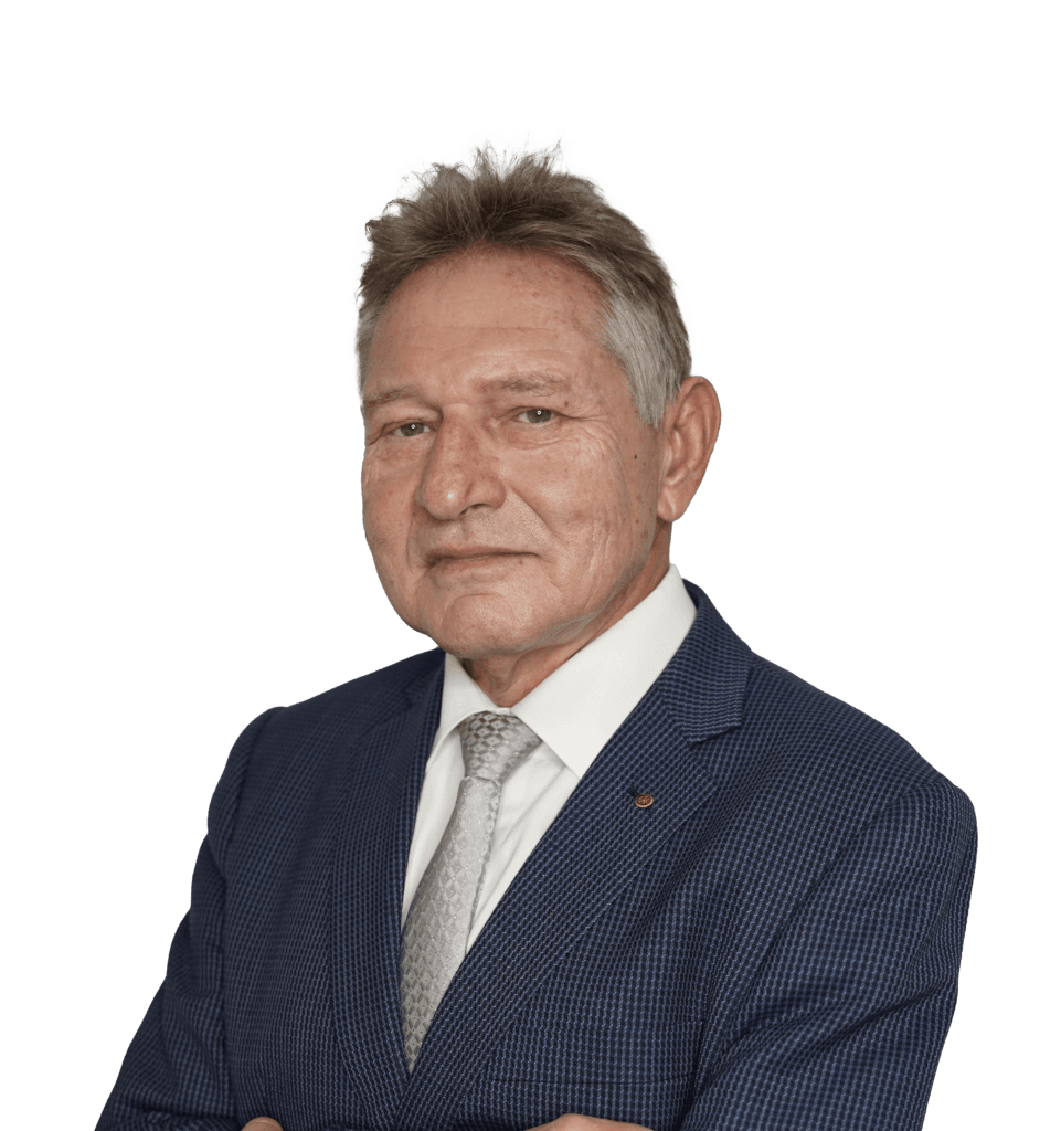 Dr. Kris Wasilewski - American Academy of Cosmetic Surgery Hospital